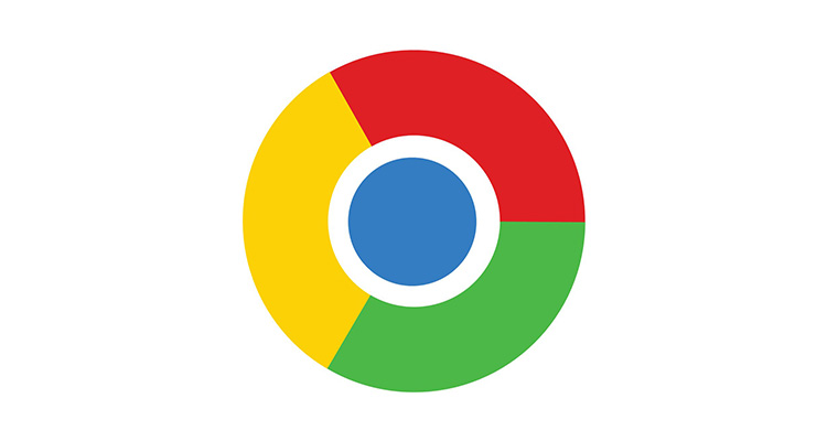 Google Chrome 次期バージョンでHTTPS/HTTPの表示を変更 | 3061.jp